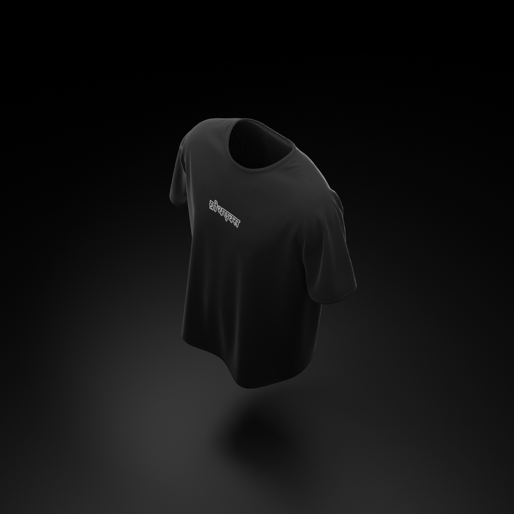 Members Only – GrowthX